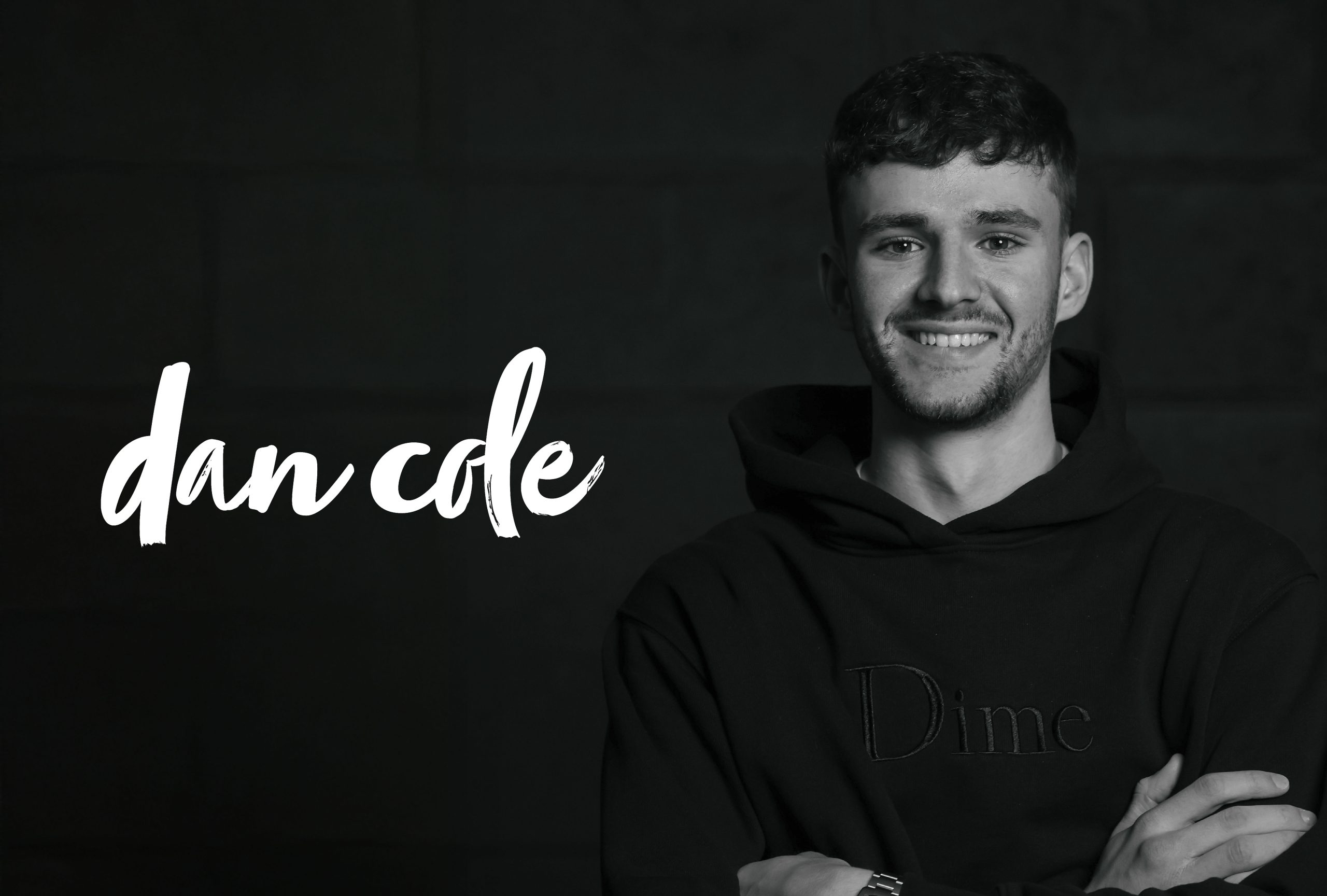 Six Video Marketing Trends in 2024 - Dan Cole Media